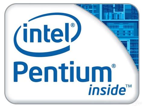 Intel Pentium 2030M_百度百科