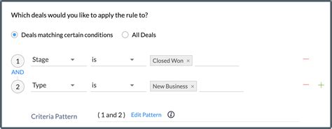 Automation Setting Up Webhooks