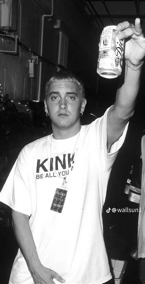 Pin by a clara on Salvamentos rápidos Eminem slim shady Eminem poster The eminem show