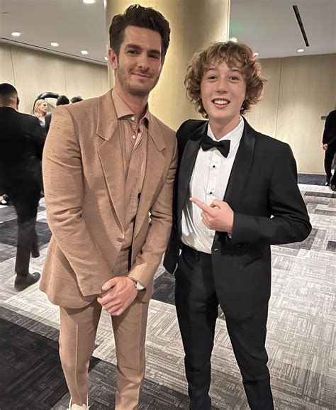 💫 Andrew Garfield Fan 💫 On Twitter Actores Cantantes Foto
