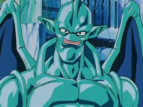 Dragon Ball Z Gt Af