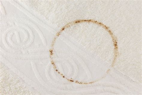 6 Ways To Remove Rust Stains From Clothes Rhythm Of The Home