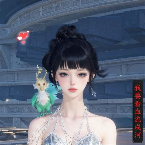 黑色信标mumu模拟器按键配置推荐黑色信标wikigamekee