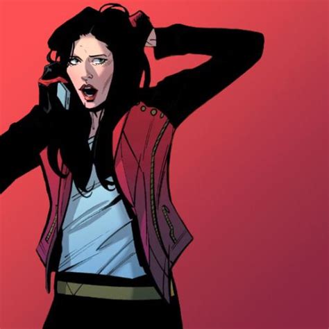 Archive In 2024 Marvel Girls Spider Woman Marvel Heroes