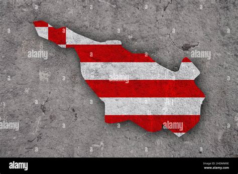 Bremen flagge Fotos und Bildmaterial in hoher Auflösung Alamy