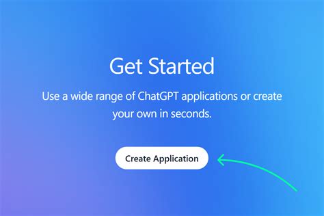 OpenGpt Open Up Great Opportunities For Your Users