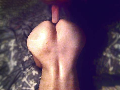 Busty Amateur Slut Was Built For Dick Doggy Edt Porn Pic Eporner