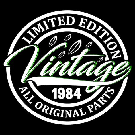Premium Vector Typography T Shirt Design