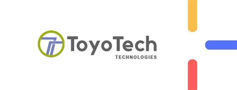 Toyotech Technologies Linkedin