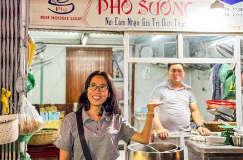 Discova Women In Leadership Mai Anh Le Discova
