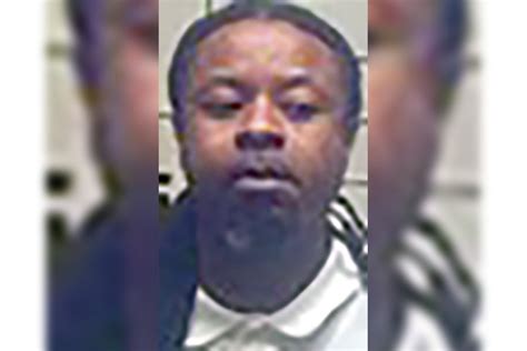 Man Pleads Guilty In Yokohama Murder The Dispatch