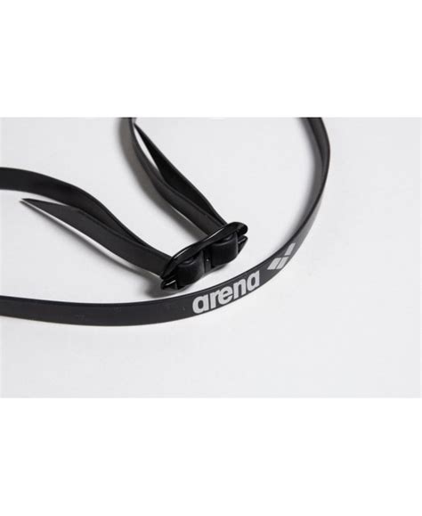Очки для плавания ARENA COBRA ULTRA SWIPE MIRROR yellow copper black за