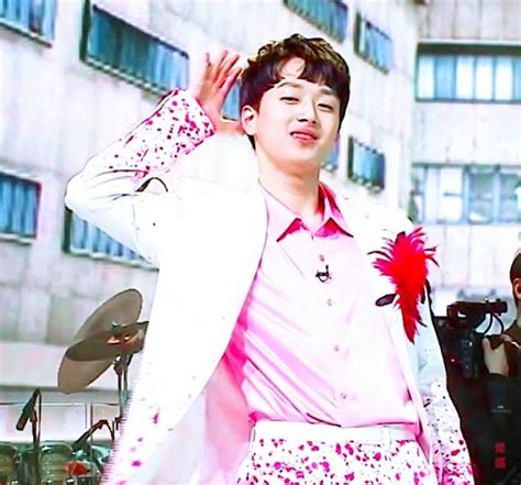 이찬원의 아뜰리에 중요한 건 꺾이지 않는 마음대단한 건 변하지 않는 마음위대한 건 멈추지 않는 마음 네이트 연예