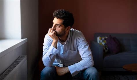 Understanding Ocpd Signs Symptoms And Treatment Letsgethappi