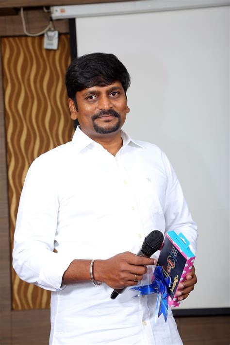 3x8a0331 Sivakumar Ramamoorthy Flickr