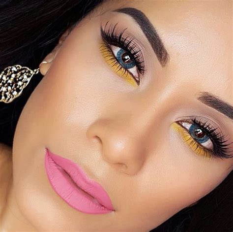 Lexi Luxe Lashxo Lashes