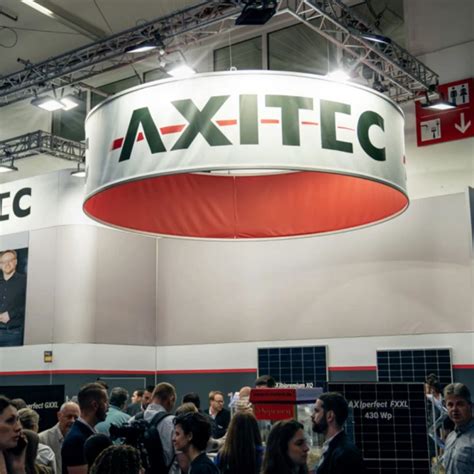 Timothy Tuttle Posted On Linkedin