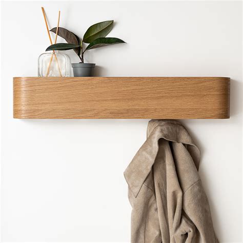 Kazai Wandgarderobe Toke Moderne Design Garderobe Mit Verdeckten