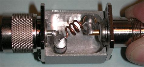 Coaxial Cabling Lengths Between The Duplexer And The Repeater