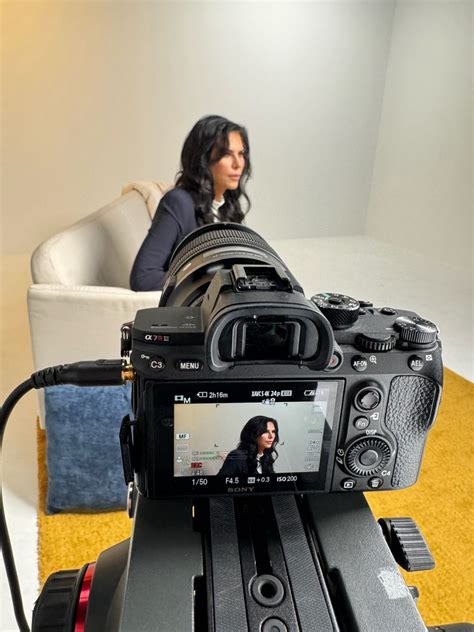 Rachel Witkowski On Linkedin Great Shoot With Massage Heights And Btycreative Teams Excited