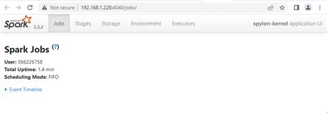 How To Run Scala In Visual Studio Code With Jupyter Notebook And Spark