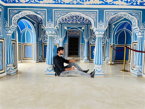 Avinash Chauhan Avinash 231 • Instagram Photos And Videos