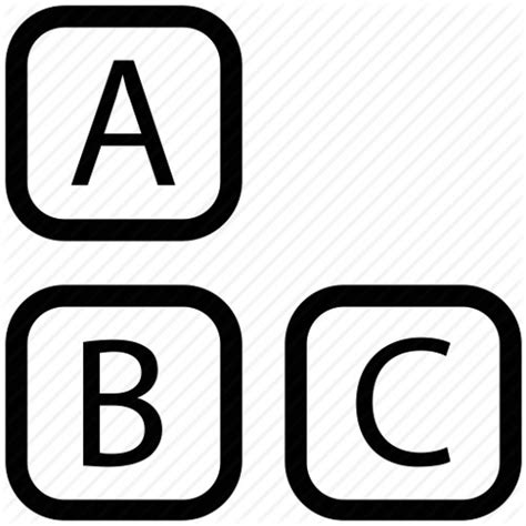 Stream Abc English Classes Music Listen To Songs Albums Playlists For Free On Soundcloud