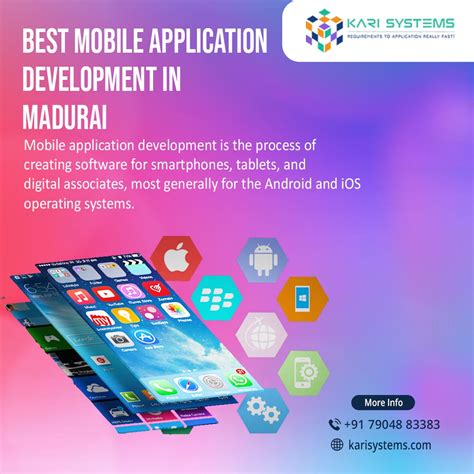 To Overcome Your Application Bugs Here Is The Terrific Solution Now