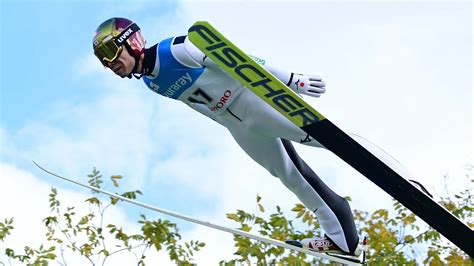≪目指せ北京五輪≫五輪切符取るぞ！カーリングロコソラーレ、ジャンプ伊東 道新スポーツ Doshin Sports