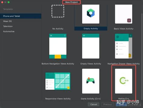 Android Jni静态和动态注入方法 知乎