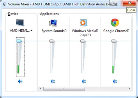 Windows 7 Text Encoding Issue In Sound Utility R Techsupport