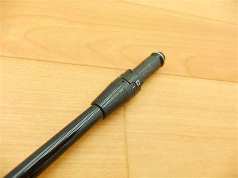 Yahoo オークション タイトリスト スリーブ付 Tsp322 55 S 1w用 B8 8