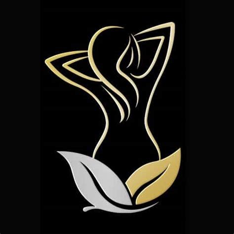 Tmj Massage Benefits My Haven Laser And Spa Sw Calgary