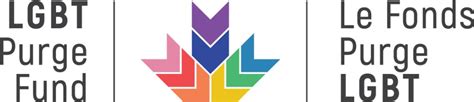 The End Of The Lgbt Purge 30th Anniversary Egale Canada