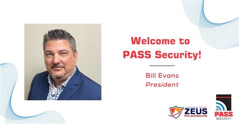 Passsecurity Zeusfireandsecurity Wearebetterwhenwearetogether