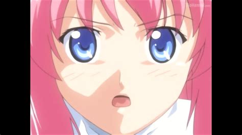 Megachu The Animation Ep 1 Eporner