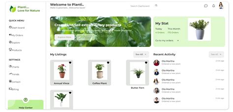 Pratibha Nimbolkar React Portfolio