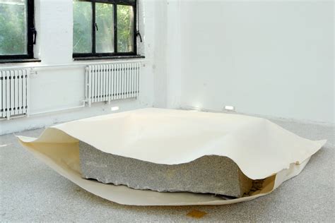ARTISTS 東京画廊 BTAP TOKYO GALLERY BEIJING TOKYO ART PROJECTS