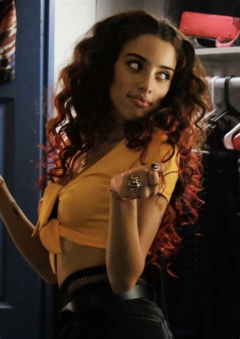 Pin Af Lainy På Beauty