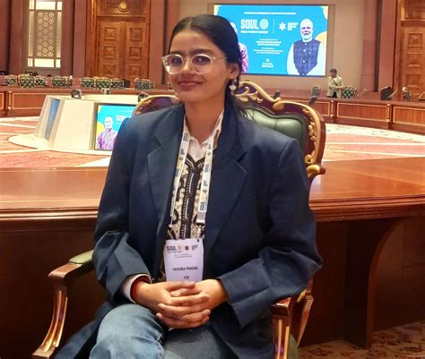 Chhattisgarh Budget 2025 2026 Analysis Niti Tantra