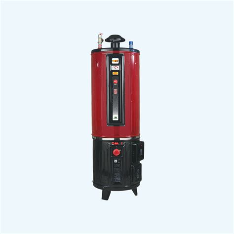 Gas And Electric Water Heater Superasiastore