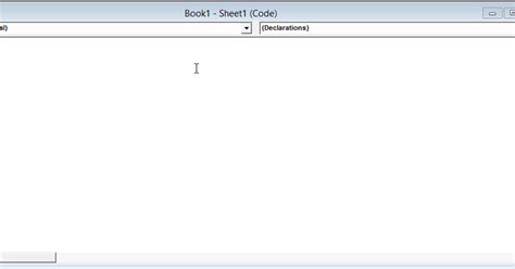 aplikasi komputer cara membuat if else di excel