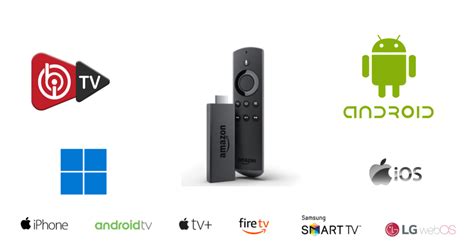 Setup Guide WebTV Plus