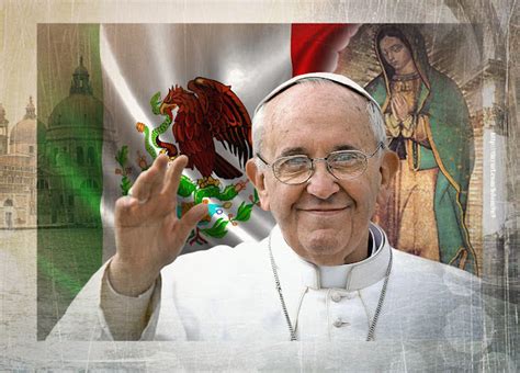 Rosario Castellanos De Parker TM Papa Francisco Explotar A La Familia Para Hacerse Rico Es