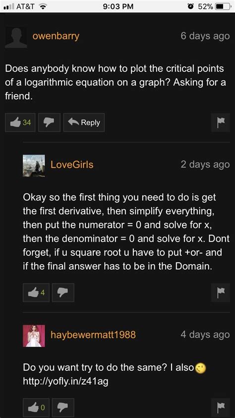 Homework Help Reddit College Homework Help Org Writing Service Review Rating