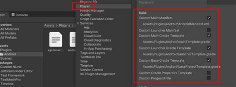 How Can I Quickly Integrate App Linking Of Appgallery Connect Into An