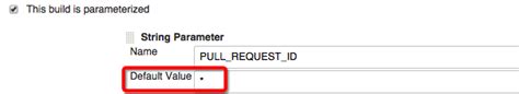 Nodejs Cannot Read Property Clientsecret Of Undefined Stack