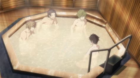 Tomozaki Kun Episode Anime Anime Personagens Personagens De Anime