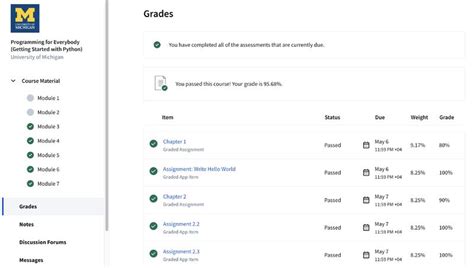 Python Ai Machinelearning Datascience Programming Coursera Techcareer Upskilling