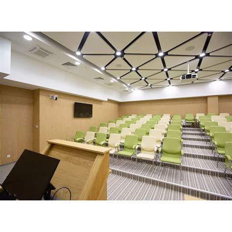 Шпонированная стеновая панель Wallhof Wood 1200x400 мм.